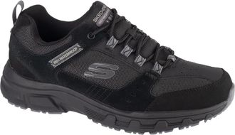 Skechers Sneaker low Skechers Oak Canyon - Rydell