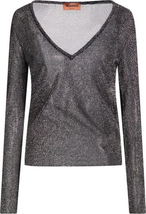 Missoni STRICKWAREN - Pullover auf YOOX.COM