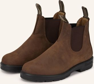 Blundstone Chelsea-Boots 2544 braun
