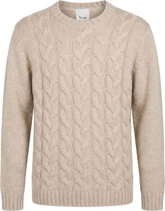 Allude STRICKWAREN - Pullover auf YOOX.COM