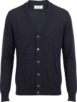 Altea STRICKWAREN - Strickjacken auf YOOX.COM