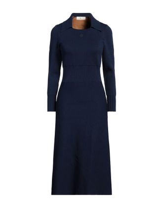 Tory Burch KLEIDER - Midi-Kleider auf YOOX.COM