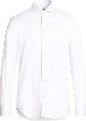 Kired TOPS - Chemises sur YOOX.COM