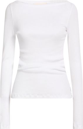 Liviana Conti TOPS - T-shirts auf YOOX.COM