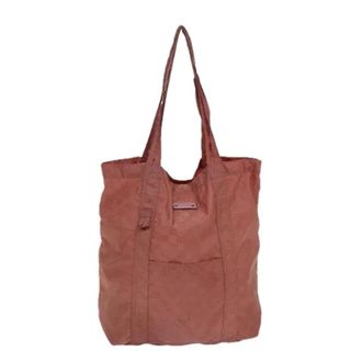 Gucci Damen, Pre-Owned, Rosa, ONE SIZEGr&ouml;&szlig;e