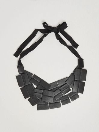 Meimeij Schmuck damen