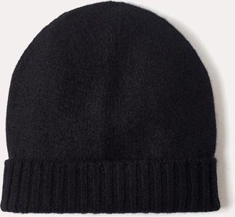 Kujten Bonnet cachemire mixte, 6 fils - Bonnet Tom