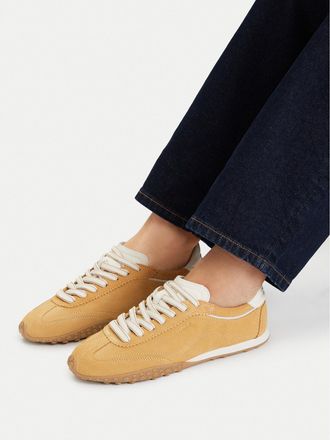 Hoff Sneakers HOFF Bridge 22561024 Braun