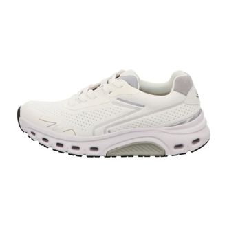 Gabor Damen, Schuhe, Wei&szlig;, 38 1/2 EUGr&ouml;&szlig;e