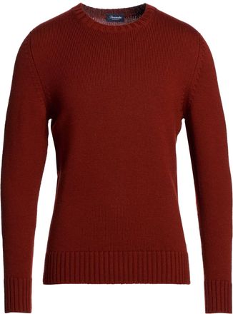 Drumohr STRICKWAREN - Pullover auf YOOX.COM