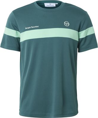 Sergio Tacchini T-Shirt Leone