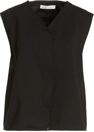 Liviana Conti MANTEAUX - Vestes sans manches sur YOOX.COM