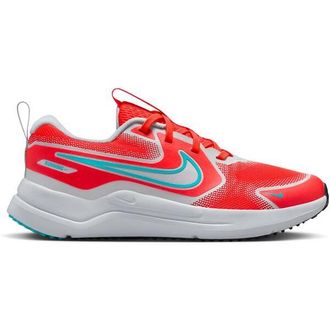 Nike Kinder Laufschuhe COSMIC RUNNER (GS)