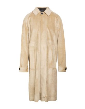 T_Coat JACKEN & M&Auml;NTEL - M&auml;ntel auf YOOX.COM