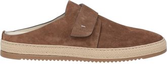 Eleventy SCHUHE - Mules & Clogs auf YOOX.COM
