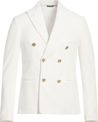 Daniele Alessandrini ANZ&Uuml;GE und CO-ORDS - Blazers auf YOOX.COM