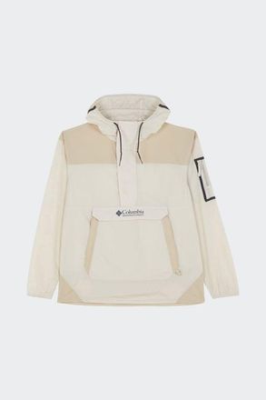 Columbia Coupe-vent - Taille XL