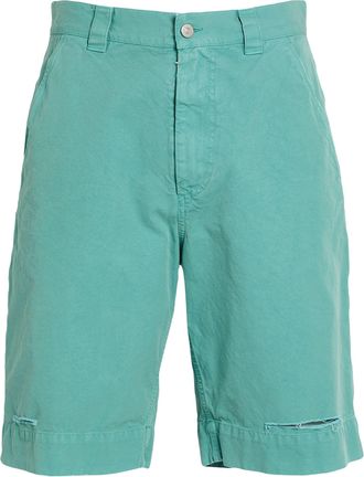 Maison Margiela HOSEN & R&Ouml;CKE - Shorts & Bermudashorts auf YOOX.COM