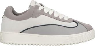 Emporio Armani SCHUHE - Sneakers auf YOOX.COM