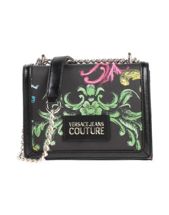 Versace TASCHEN - Umh&auml;ngetasche auf YOOX.COM
