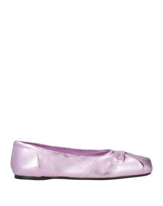 Marni CHAUSSURES - Ballerines sur YOOX.COM