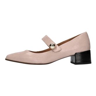 Chie Mihara Damen, Schuhe, Rosa, 37 EUGr&ouml;&szlig;e