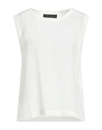 Kaos TOPS - Tops auf YOOX.COM