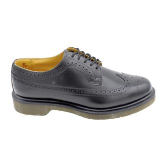 Dr. Martens Herren, Schuhe, Schwarzk, 47 EUGr&ouml;&szlig;e