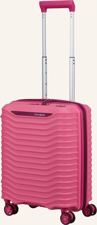 Samsonite Trolley Spinner Kidzjoy rot
