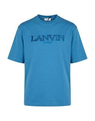 Lanvin TOPS - T-shirts sur YOOX.COM