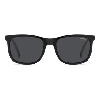 Carrera Herren, Accessories, Grau, 54 MMGr&ouml;&szlig;e