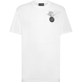 Plein Sport Herren Shirt