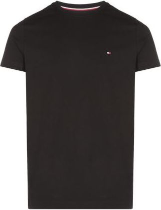 Tommy Hilfiger T-shirt en oton