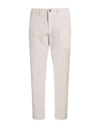Department Five HOSEN & R&Ouml;CKE - Hosen auf YOOX.COM