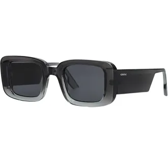 Komono Damen, Accessories, Grau, ONE SIZEGr&ouml;&szlig;e