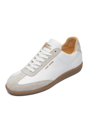 Henry Stevens Sneaker Sophia TIS
