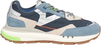 Victoria SCHUHE - Sneakers auf YOOX.COM