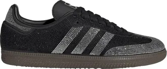 adidas Baskets Samba OG Adidas