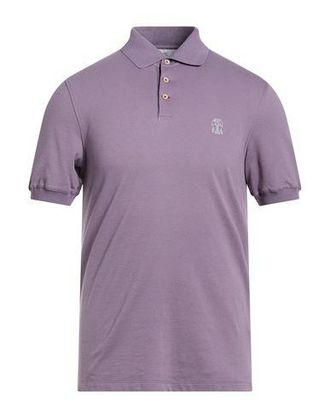 Brunello Cucinelli TOPS - Polos sur YOOX.COM