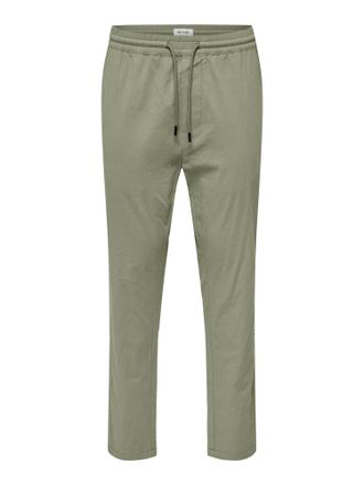 Only & Sons Hose ONSCapri
