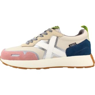 Munich Damen, Schuhe, Mehrfarbig, 37 EUGr&ouml;&szlig;e