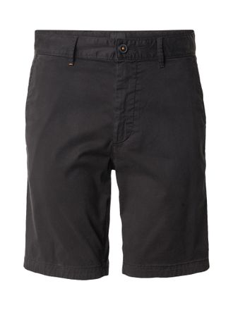 BOSS Shorts