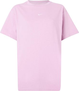 Nike T-Shirt CLASSIC