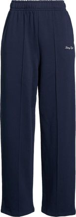 Tommy Hilfiger HOSEN & R&Ouml;CKE - Hosen auf YOOX.COM