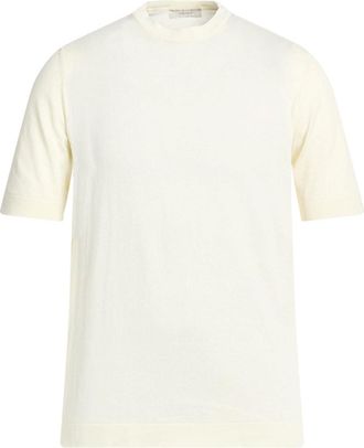 FILIPPO DE LAURENTIIS STRICKWAREN - Pullover auf YOOX.COM