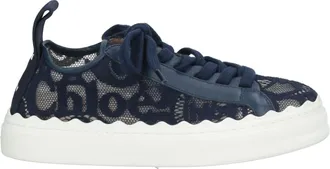 Chlo&eacute; SCHUHE - Sneakers auf YOOX.COM