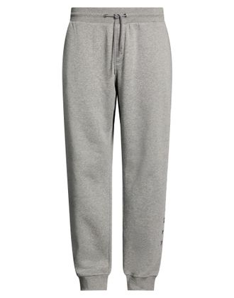 Tommy Hilfiger HOSEN & R&Ouml;CKE - Hosen auf YOOX.COM