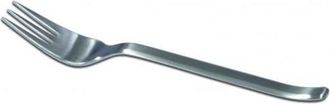 POTT 2736 - 13 - Kuchengabel Serie 36 Edelstahl 18/10 (H. Nr.)