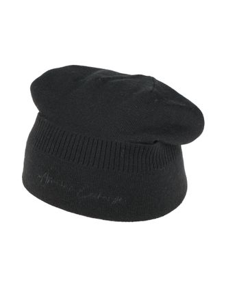 A|X Armani Exchange ACCESSOIRES - M&uuml;tzen & H&uuml;te auf YOOX.COM