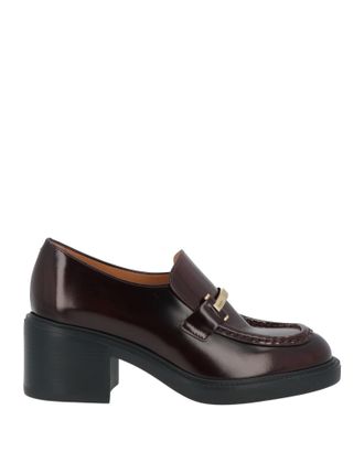 Tod's SCHUHE - Mokassins auf YOOX.COM